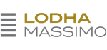 Lodha Massimo: 3 & 4 BHK Flats in Baner With Deck | Lodha Baner